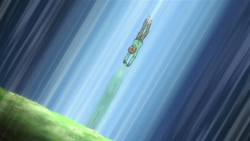 Future Final Battle Arc | Reborn Wiki | Fandom