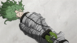 Future Final Battle Arc | Reborn Wiki | Fandom