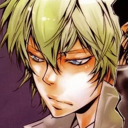 vongola primo react to tenth generation