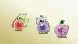 Future Final Battle Arc | Reborn Wiki | Fandom