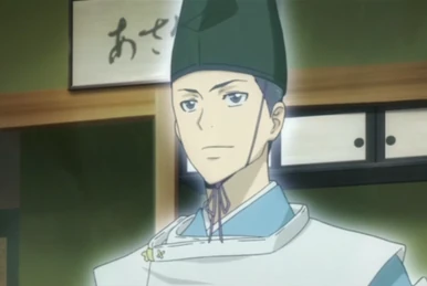 katekyo hitman reborn elena