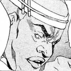 Category:Characters | Reborn Wiki | Fandom