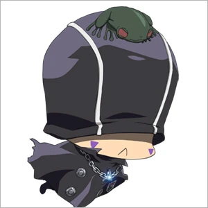 Viper | Wiki Reborn | Fandom
