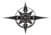 Simon Ring | Reborn Wiki | Fandom