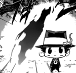 Bermuda von Veckenschtein | Wiki Reborn | Fandom