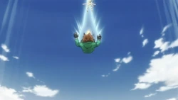 Future Final Battle Arc | Reborn Wiki | Fandom