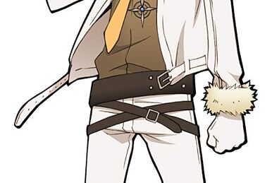 Katekyō Hitman Reborn! DS Flame Rumble XX - Kessen! Real 6 Katekyō Hitman Reborn! DS Flame Rumble XX - Kessen! Real 6