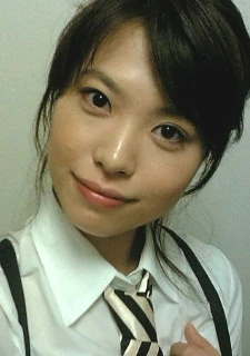 Miki Ootani | Wiki Reborn | Fandom