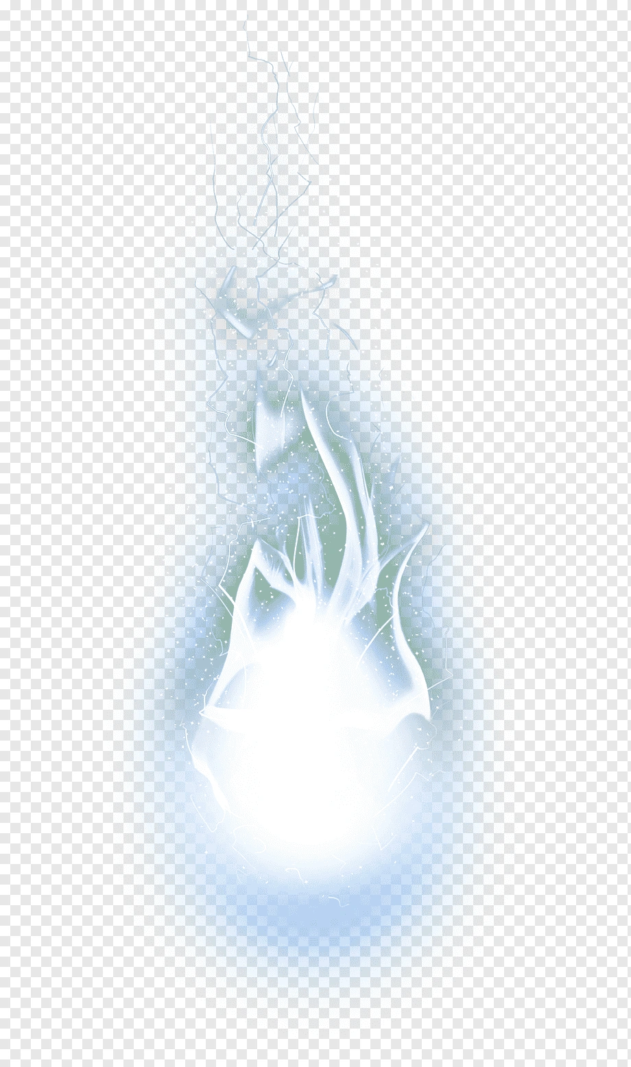 Fanon:Light Flame | Reborn Wiki | Fandom