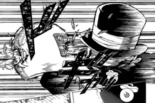 Bermuda von Veckenschtein | Wiki Reborn | Fandom