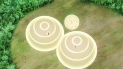 Future Final Battle Arc | Reborn Wiki | Fandom