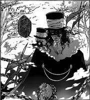 Bermuda von Veckenschtein | Wiki Reborn | Fandom