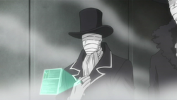 Future Final Battle Arc | Reborn Wiki | Fandom