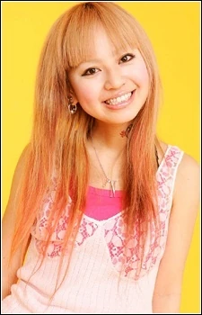 Neeko | Wiki Reborn | Fandom