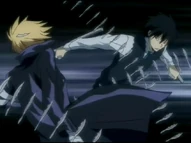 Kyoya Hibari/Synopsis | Reborn Wiki | Fandom