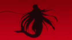 Future Final Battle Arc | Reborn Wiki | Fandom