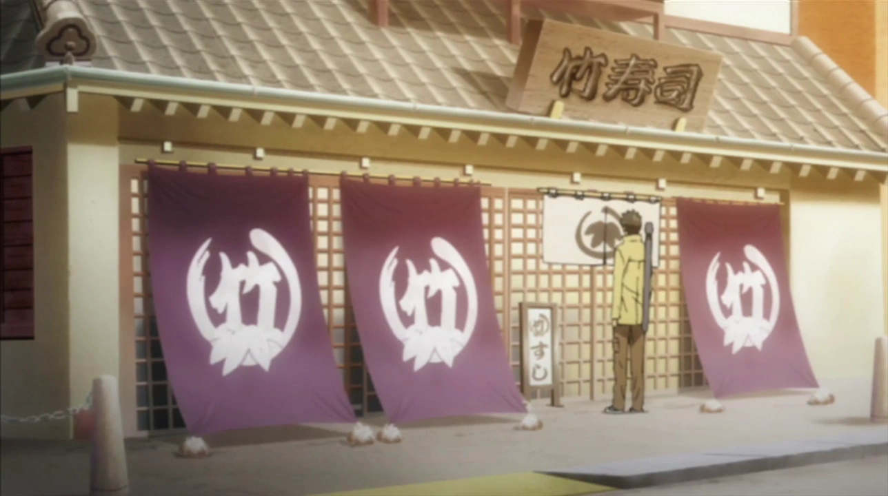 Discuss Everything About Reborn Wiki | Fandom