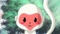 Lichi | Wiki Reborn | Fandom