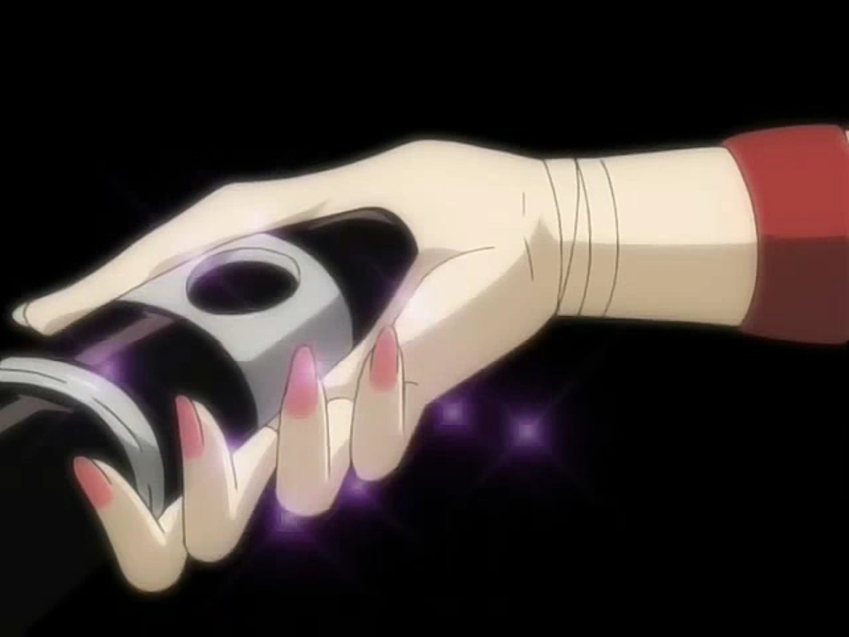 Violet Poison Deeper Crimson | Reborn Wiki | Fandom