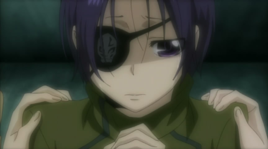 Reborn Wikirequests For Adminship Reborn Wiki Fandom