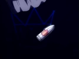 Criticism Shot | Reborn Wiki | Fandom