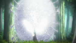 Future Final Battle Arc | Reborn Wiki | Fandom