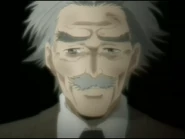 Timoteo/Gallery | Reborn Wiki | Fandom