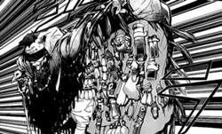 Talbot | Wiki Reborn | Fandom