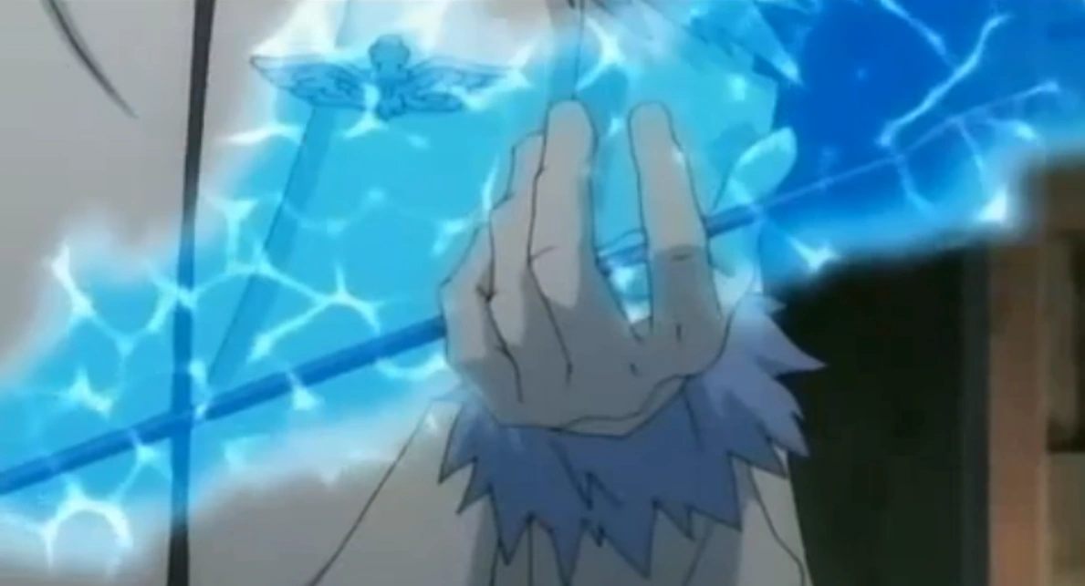 Riding Crop | Reborn Wiki | Fandom