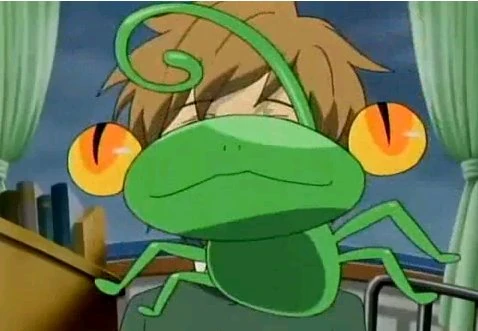 Category:Animals | Reborn Wiki | Fandom