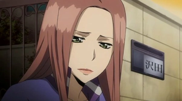 Bianchi | Wiki Reborn | Fandom