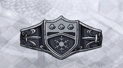 Gelaro/Synopsis | Reborn Wiki | Fandom