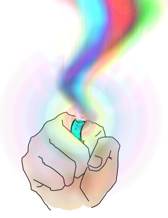 Fanon:Uta | Reborn Wiki | Fandom