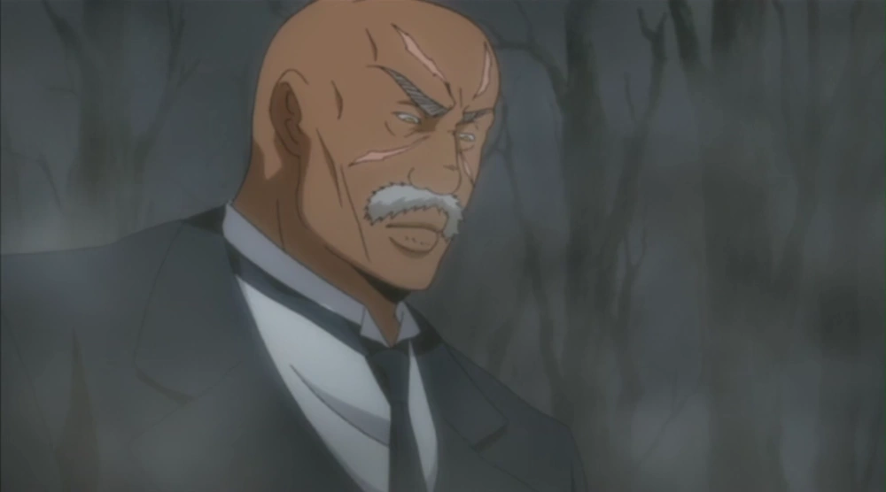 Olgert | Wiki Reborn | Fandom