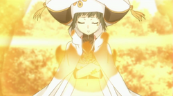 Future Final Battle Arc | Reborn Wiki | Fandom