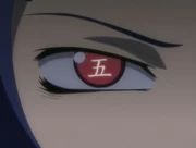 Six Paths of Reincarnation | Reborn Wiki | Fandom