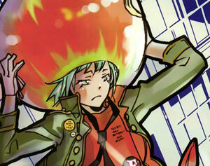 Flan | Wiki Reborn | Fandom