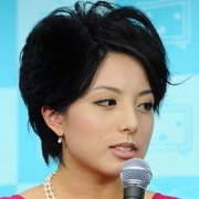 Li-mei Chiang | Wiki Reborn | Fandom