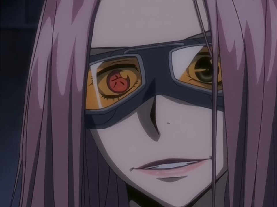 Bianchi/Synopsis | Reborn Wiki | Fandom