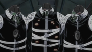 Moska | Reborn Wiki | Fandom