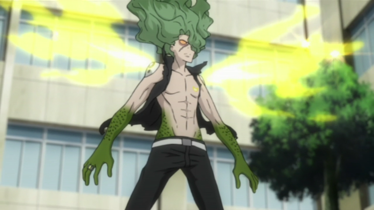 Sun Attribute Asura Box Reborn Wiki Fandom