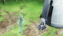 Future Final Battle Arc | Reborn Wiki | Fandom