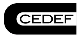 CEDEF | Reborn Wiki | Fandom