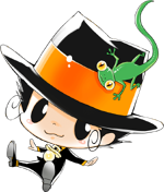 Reborn | Reborn Wiki | Fandom