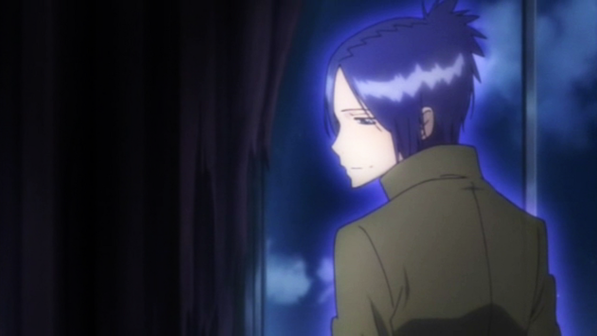 Mukuro Rokudo/Gallery | Reborn Wiki | Fandom Mukuro Rokudo/Gallery | Reborn Wiki | Fandom