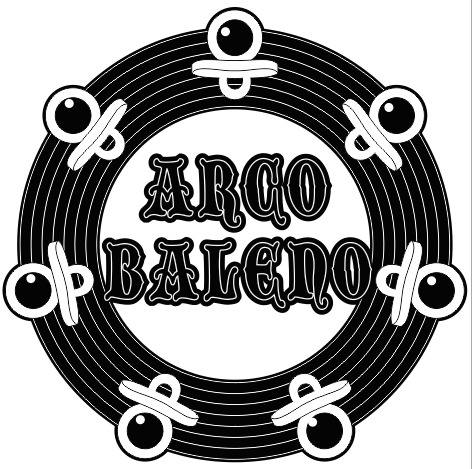 Arcobaleno | Reborn Wiki | Fandom