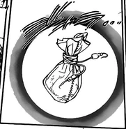 Keys | Reborn Wiki | Fandom