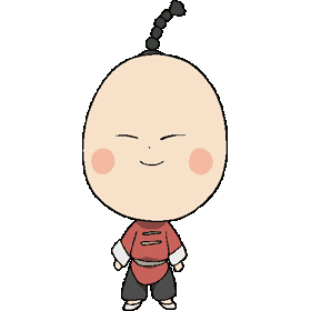 Katekyo Hitman Reborn Ipin