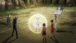 Future Final Battle Arc | Reborn Wiki | Fandom