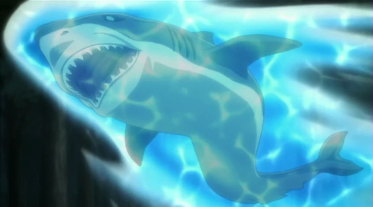 Alo | Wiki Reborn | Fandom